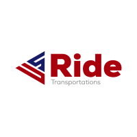 Contact – US RIDE TRANS